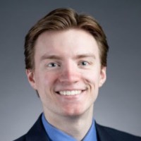 The subtle difference that defines your mindset – Ben's Blog